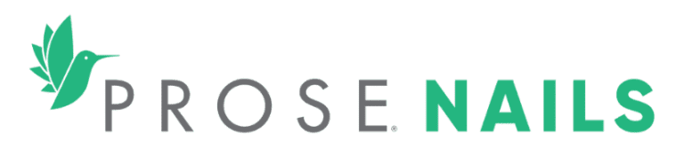 nail salons | PROSE Nails