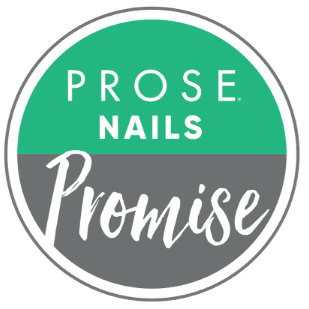 nail salon membership | PROSE Nails