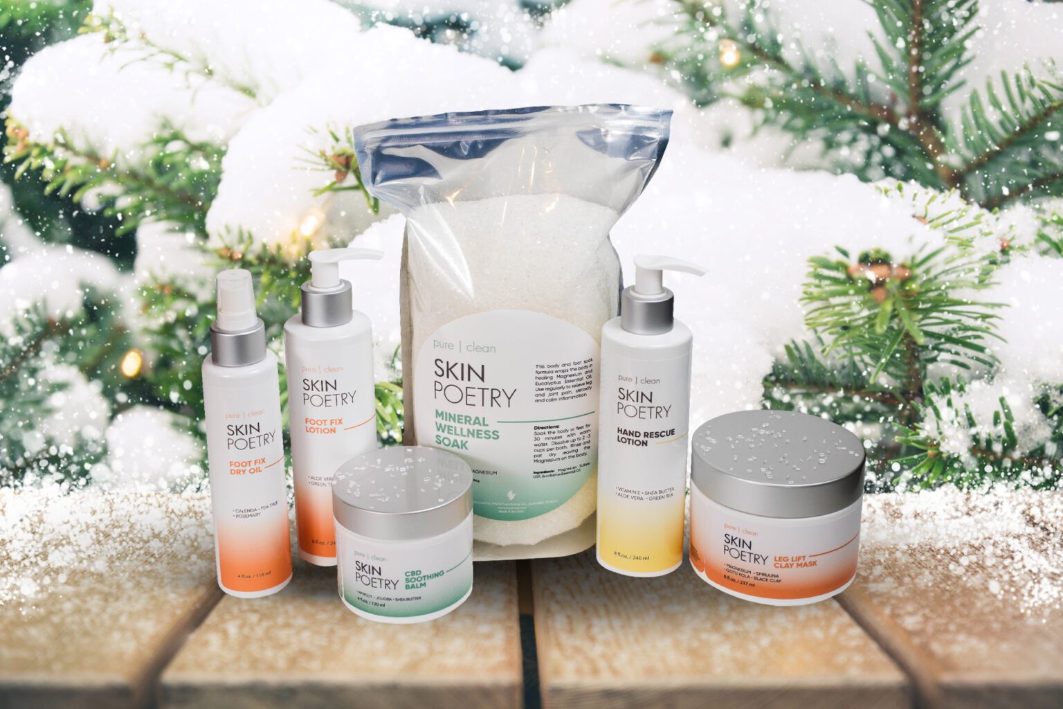 nail salon membership | PROSE Nails